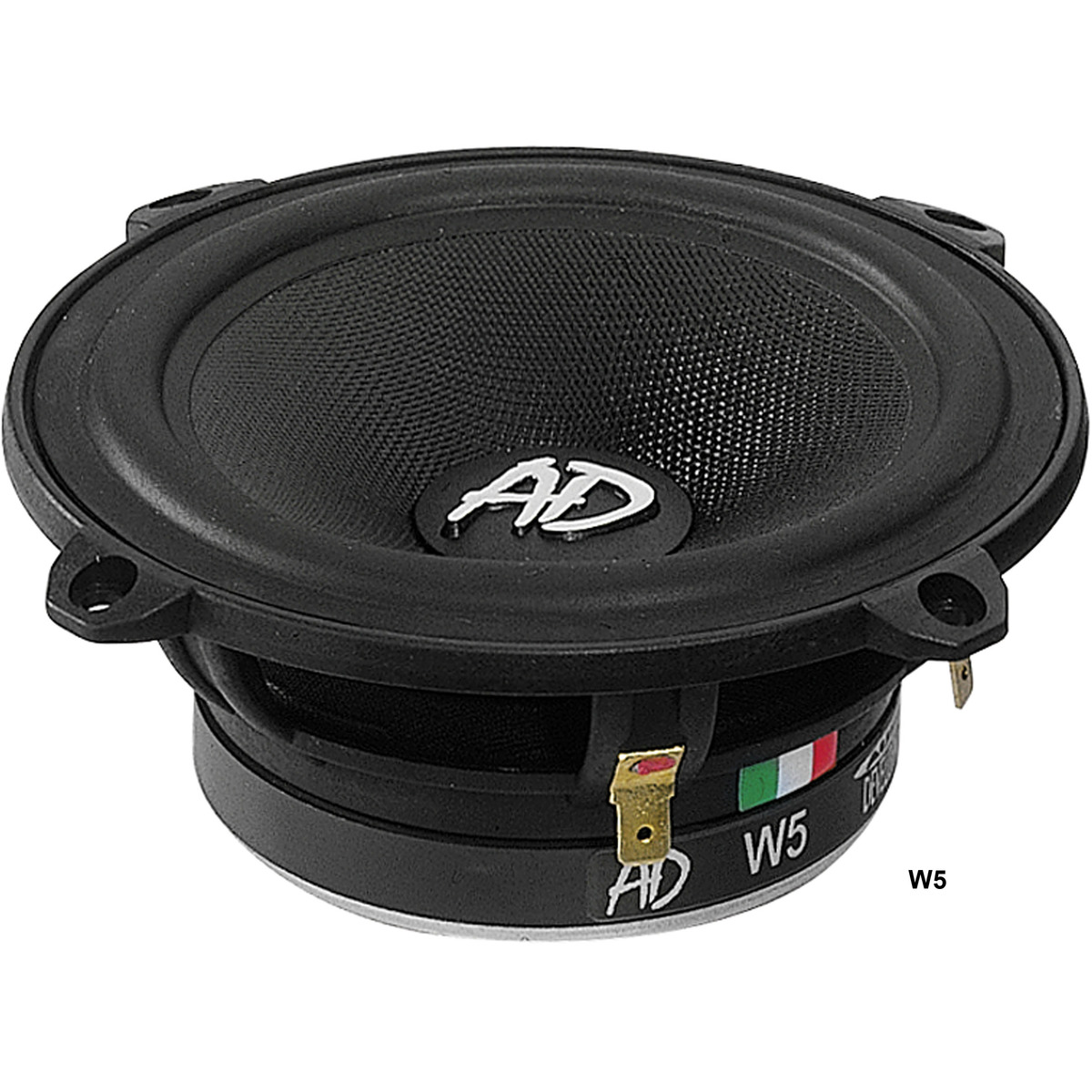 AUDIO DEVELOPMENT AD-5-KIT | HiFi HQ New Zealand | New Zealand